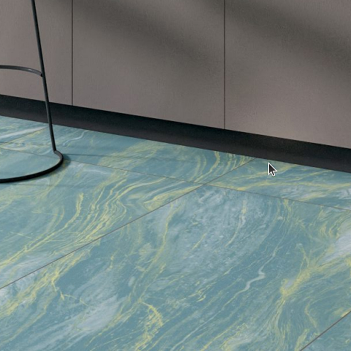 Commercial Floor Tiles | 600X1200MM | Glazed Vitrified Tiles