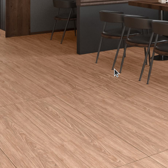 Matt GVT Tiles | 600X1200MM | Premium Glazed Vitrified Tiles